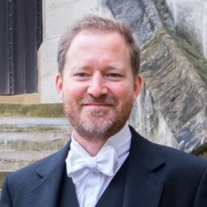 ISRSA Council - ISRSA