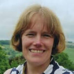 Annual Conference 2025 - ISRSA